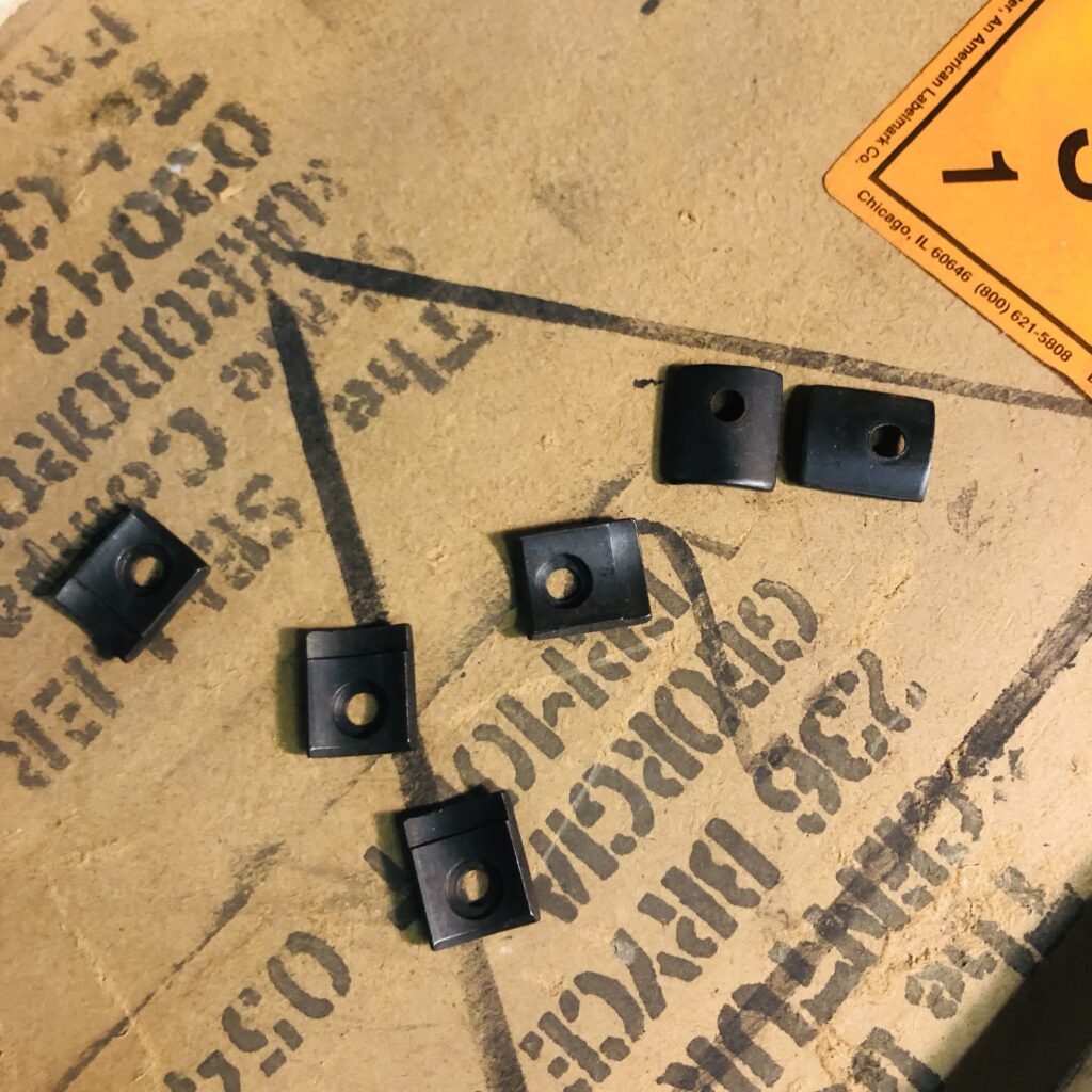 Parts Kits and Misc Parts Archives - Moka's Raifus