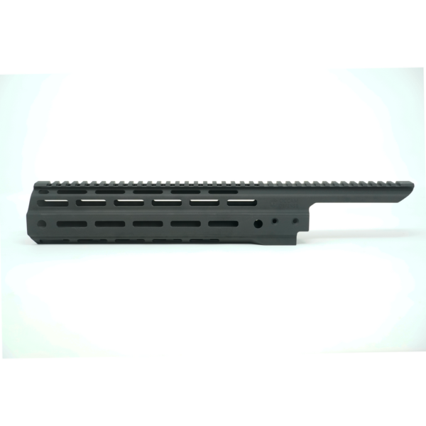Occam Defense MERC Handguard - Moka's Raifus