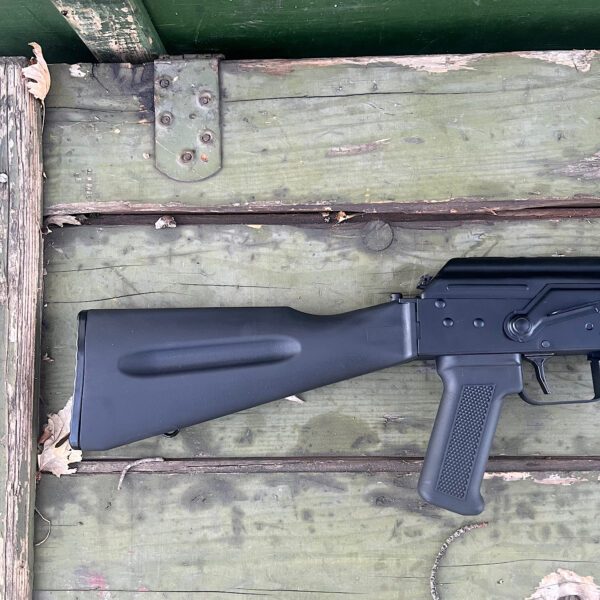 FB Radom Beryl Rifle - 7.62x39mm - Moka's Raifus