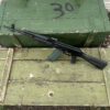 FB Radom Beryl Rifle - 5.56x45mm - Moka's Raifus