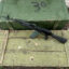 FB Radom Beryl Rifle - 5.56x45mm - Moka's Raifus