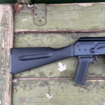 FB Radom Beryl Rifle - 5.56x45mm - Moka's Raifus
