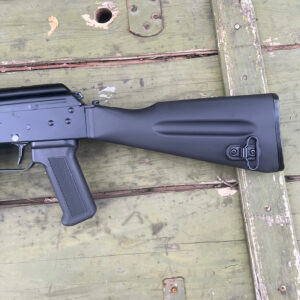 FB Radom Beryl Rifle - 5.56x45mm - Moka's Raifus