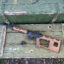 Mokas Raifus ADAR 2-15 Rifle - 5.56x45mm - Moka's Raifus