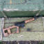 Mokas Raifus ADAR 2-15 Rifle - 5.56x45mm - Moka's Raifus