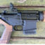 Mokas Raifus ADAR 2-15 Rifle - 5.56x45mm - Moka's Raifus