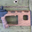Mokas Raifus ADAR 2-15 Rifle - 5.56x45mm - Moka's Raifus