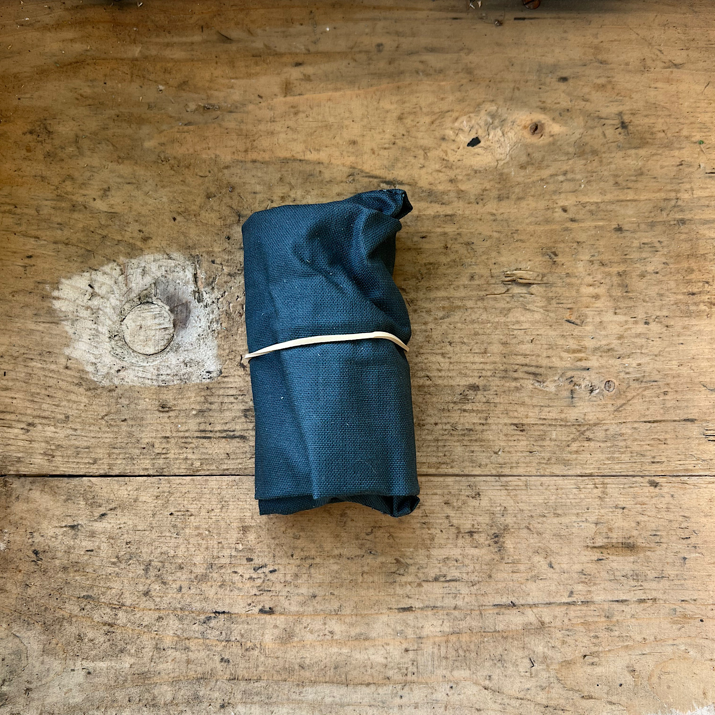 East German AK Cleaning Kit (Excellent) - Moka's Raifus