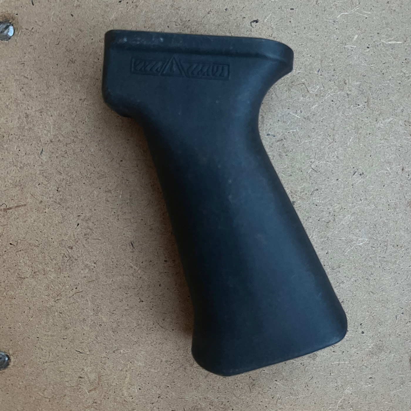 Russian Izhmash Vityaz Pistol Grip (Excellent) - Moka's Raifus