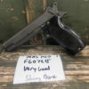 French MAS 1950 Pistol - 9x19mm - Moka's Raifus