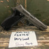 French MAS 1950 Pistol - 9x19mm - Moka's Raifus