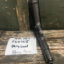 French MAS 1950 Pistol - 9x19mm - Moka's Raifus