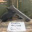 French MAS 1950 Pistol - 9x19mm - Moka's Raifus