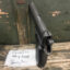 French MAS 1950 Pistol - 9x19mm - Moka's Raifus