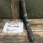 French MAS 1950 Pistol - 9x19mm - Moka's Raifus