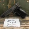 French MAS 1950 Pistol - 9x19mm - Moka's Raifus