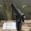 French MAS 1950 Pistol - 9x19mm - Moka's Raifus