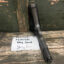 French MAS 1950 Pistol - 9x19mm - Moka's Raifus