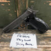 French MAS 1950 Pistol - 9x19mm - Moka's Raifus