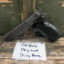 French MAS 1950 Pistol - 9x19mm - Moka's Raifus