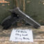 French MAS 1950 Pistol - 9x19mm - Moka's Raifus