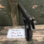 French MAS 1950 Pistol - 9x19mm - Moka's Raifus