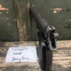 French MAS 1950 Pistol - 9x19mm - Moka's Raifus