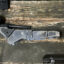 French Famas Felin Original Barrel Parts Kit - Moka's Raifus
