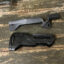 French Famas Felin Original Barrel Parts Kit - Moka's Raifus