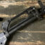 French Famas Felin Original Barrel Parts Kit - Moka's Raifus